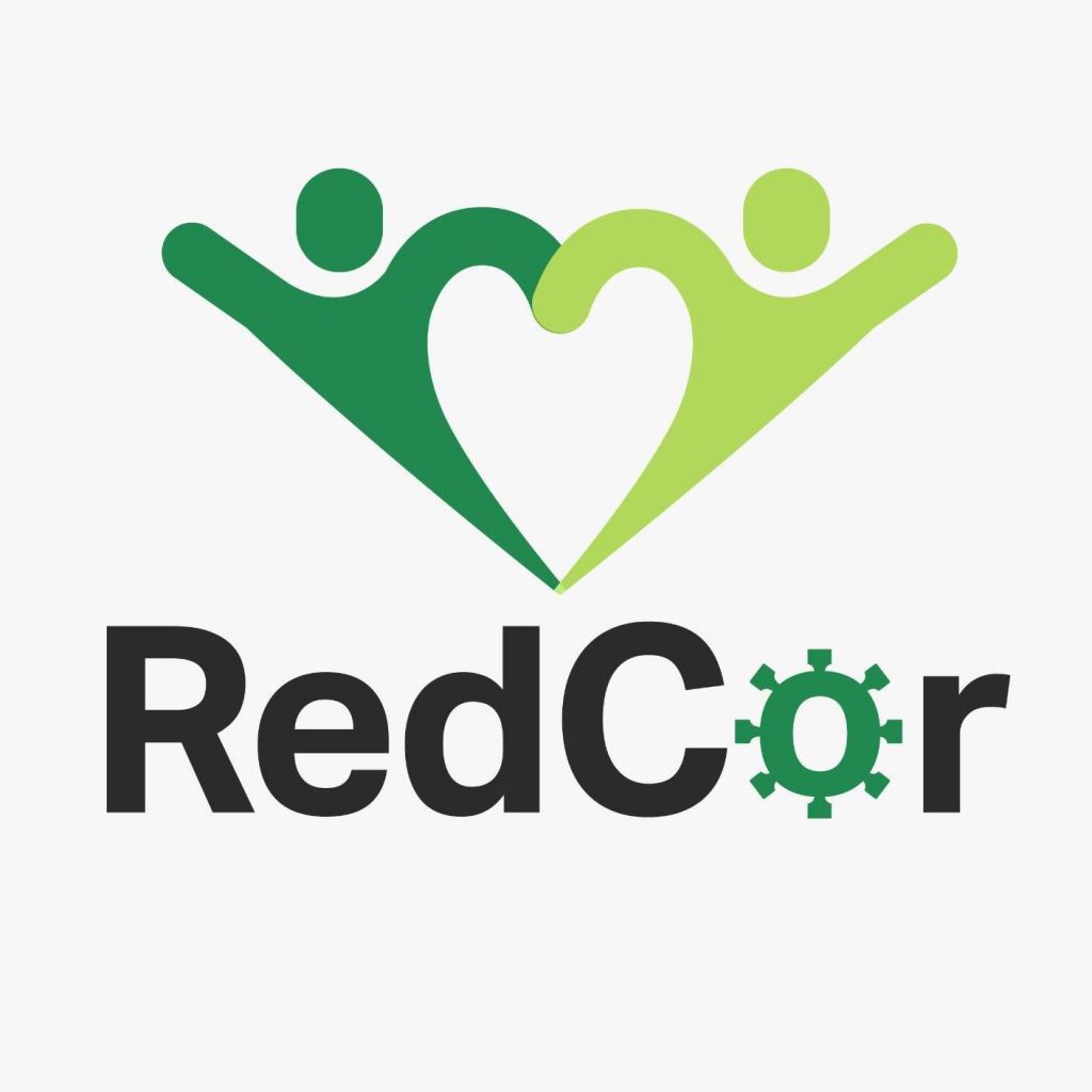 DYA Extremadura se incorpora a RedCOR - DYA Extremadura